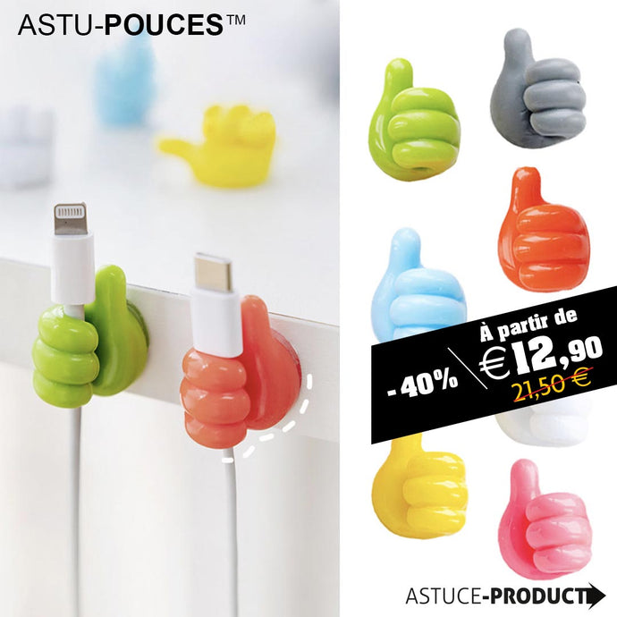 Produits – Astuce-Product